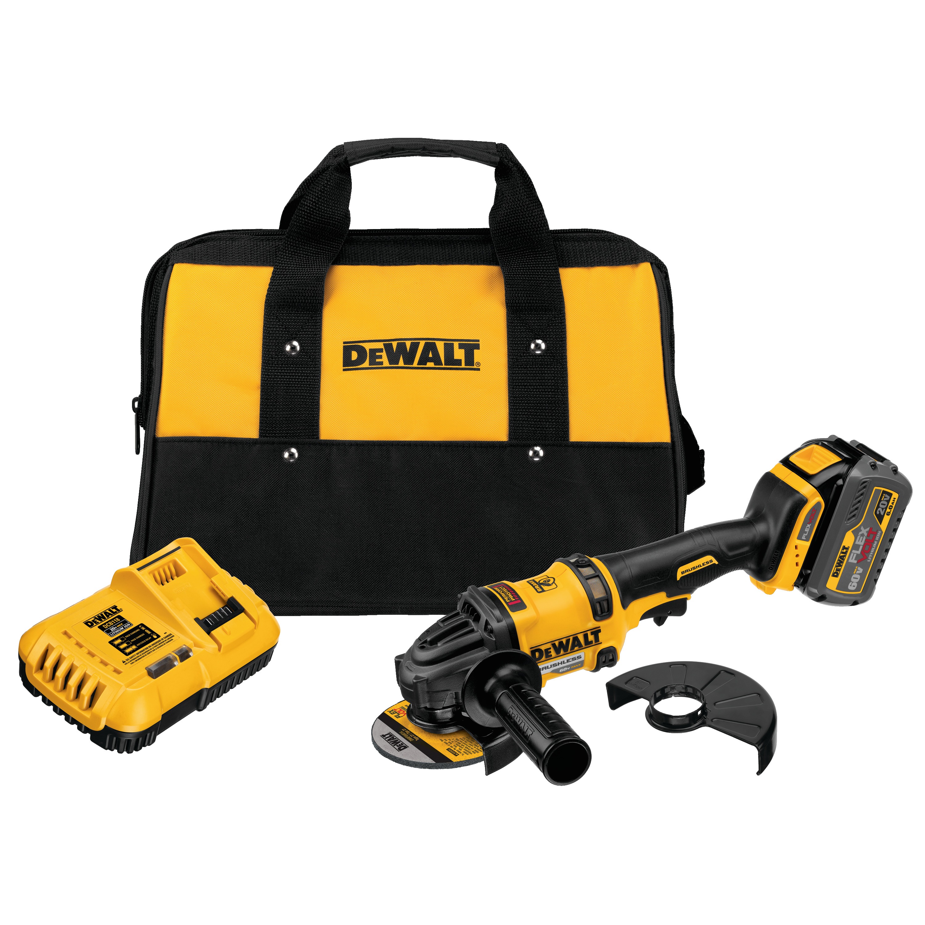 60v-max-4-1-2-6-cordless-grinder-kit-w-brake-dcg414t1-dewalt