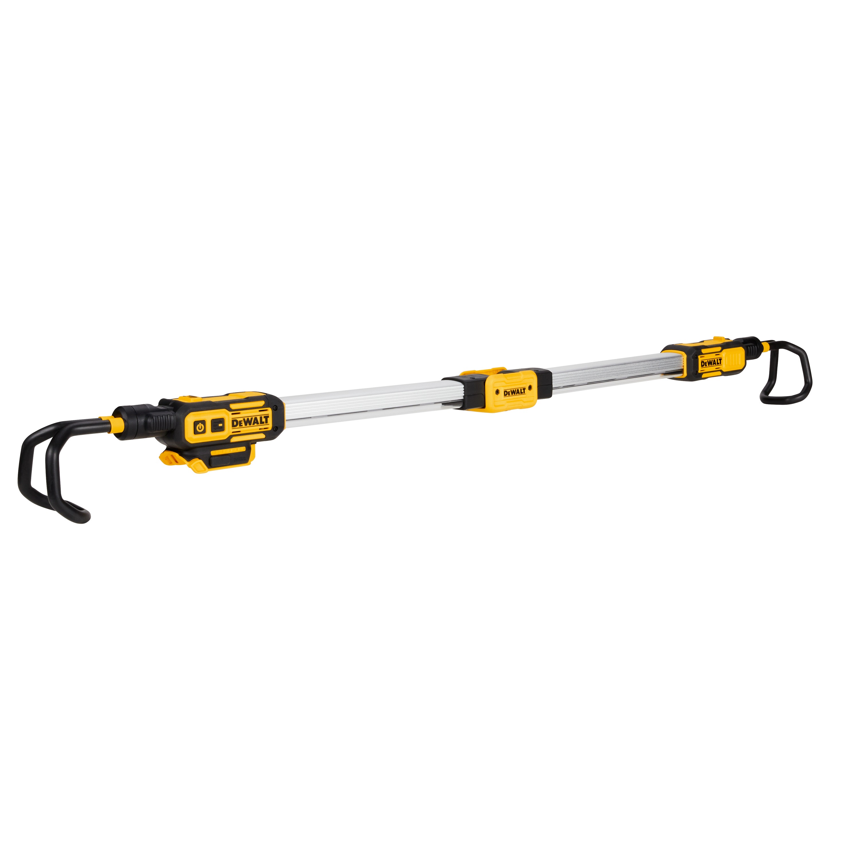 12V/20V MAX* Cordless Hood Light - DCL045B | DEWALT