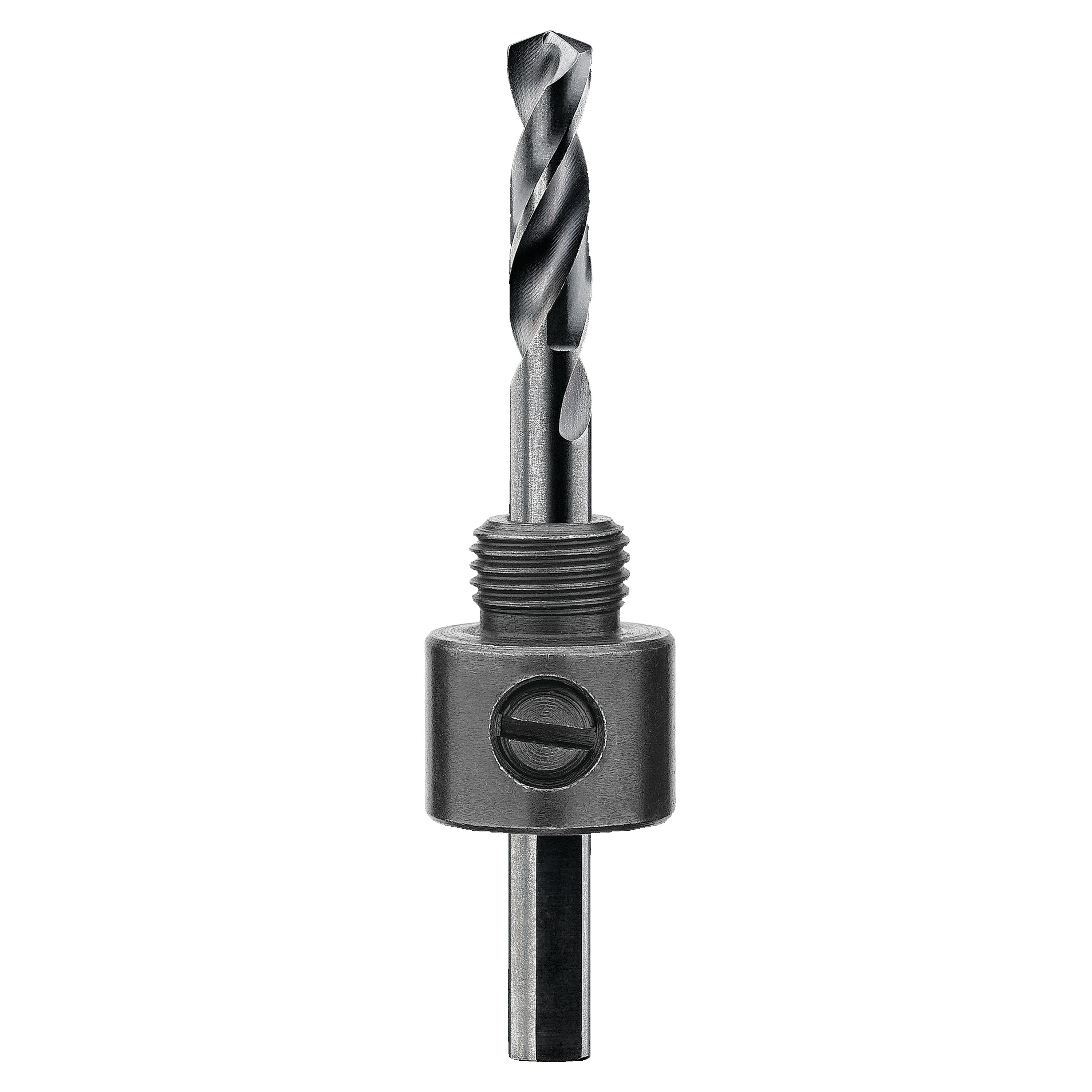 hole-saw-mandrels-dewalt