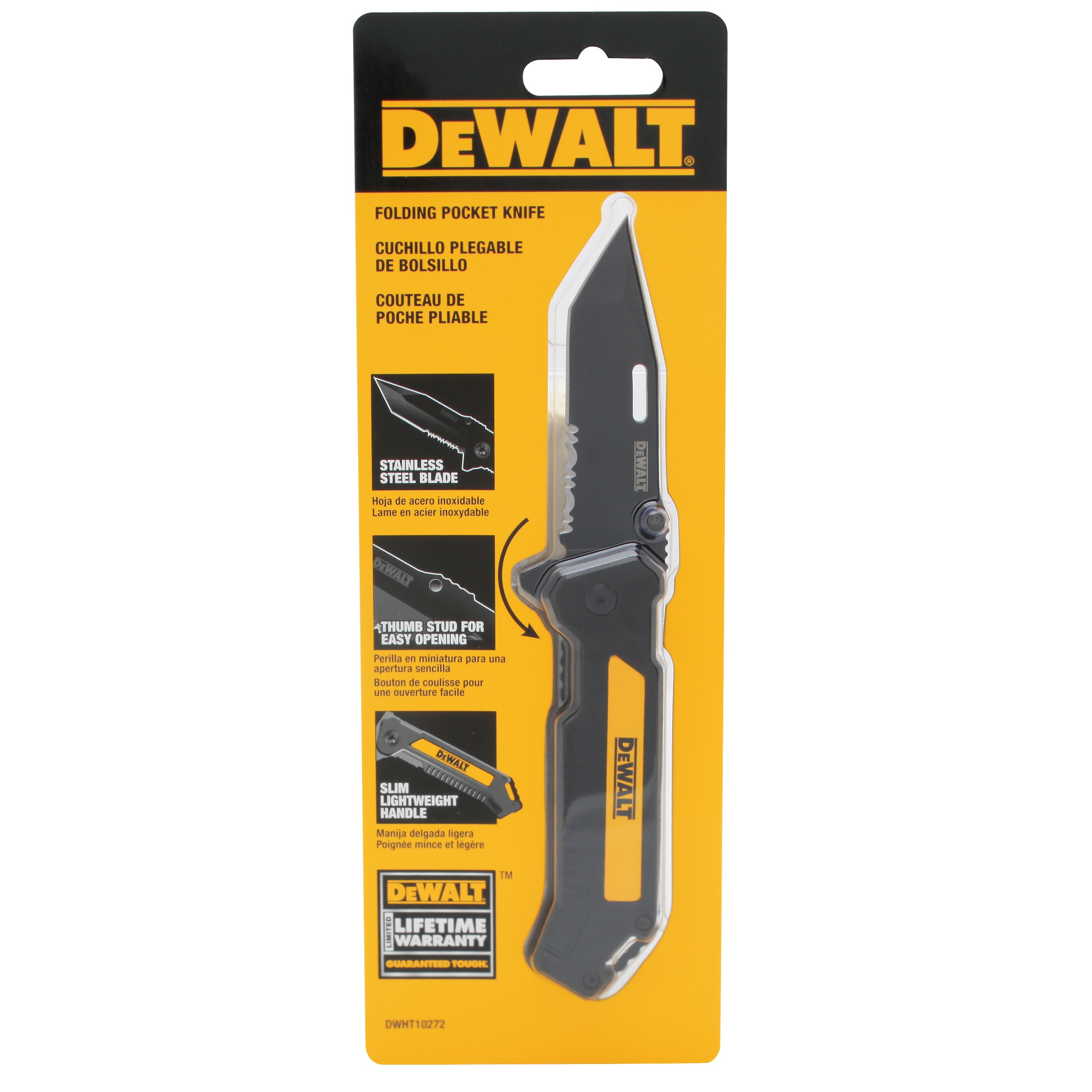 Dewalt Swiss Army Knife 2024 www.alhudapk