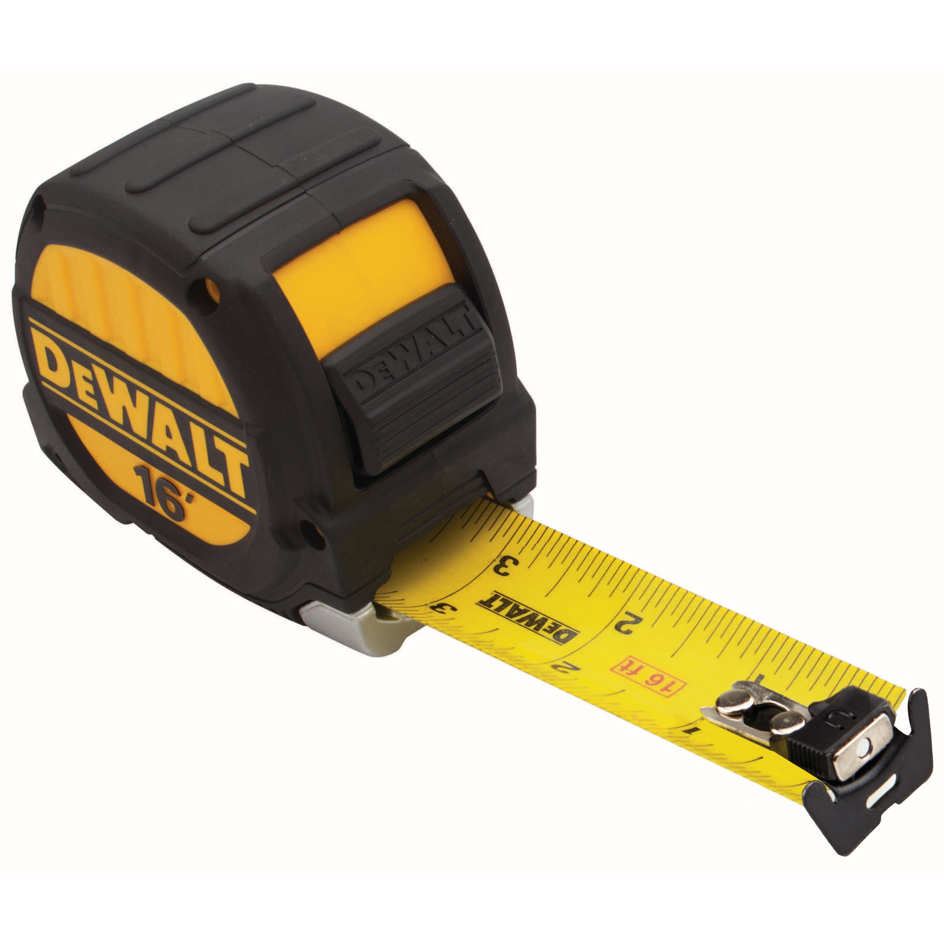 16 X 1 1 4 Premium Tape DWHT33924 DEWALT 16-x-1-1-4-premium-tape-dwht33924-dewalt