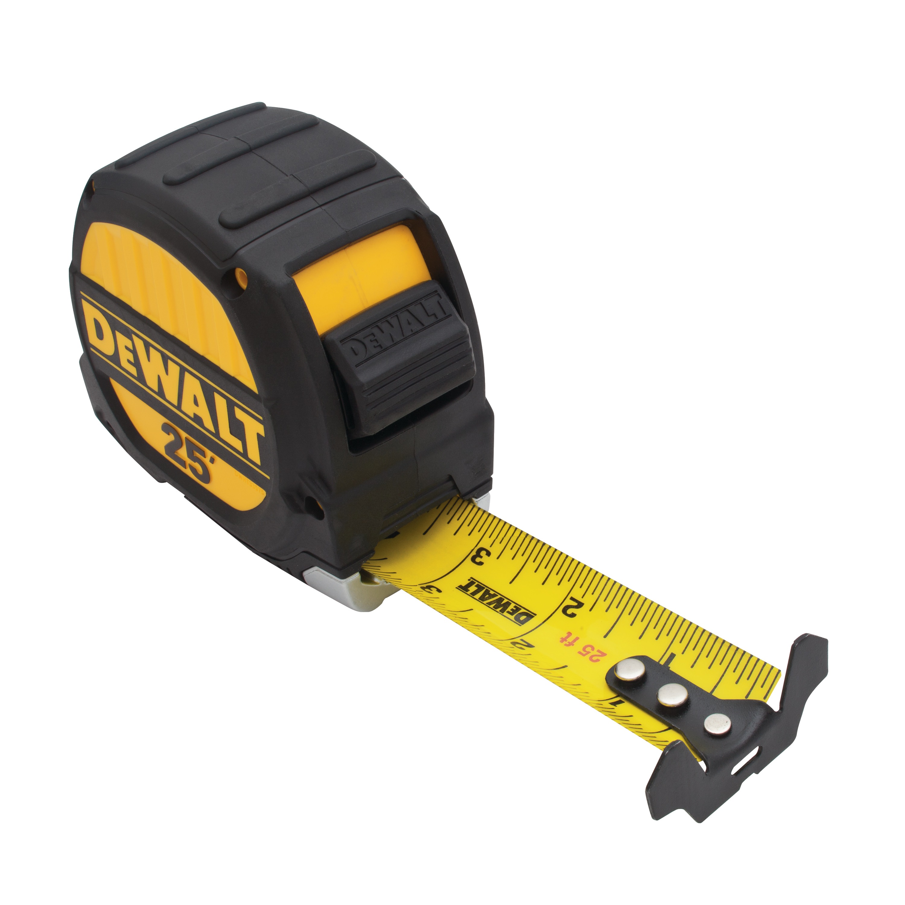 17.625 on a tape measure store