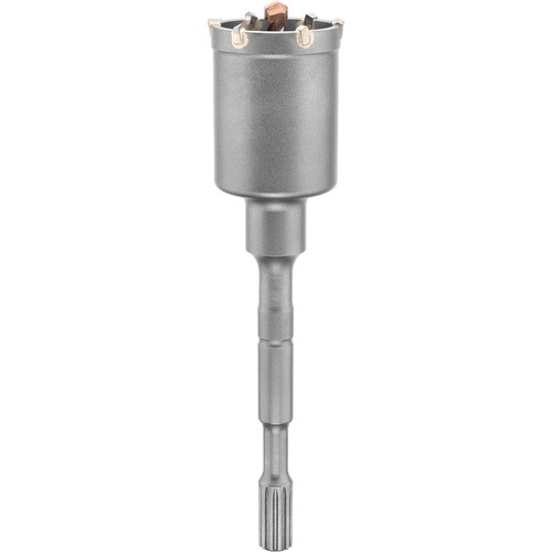 B&D DW5935 1 PIECE 2-3/4 X 22IN SPL | Crawford Electric Supply