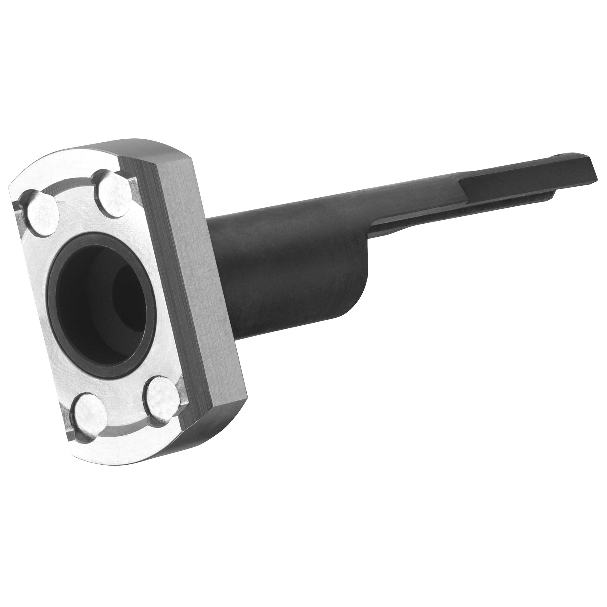 Magnetic Stick-E Contact Trip for DCN890 | DEWALT