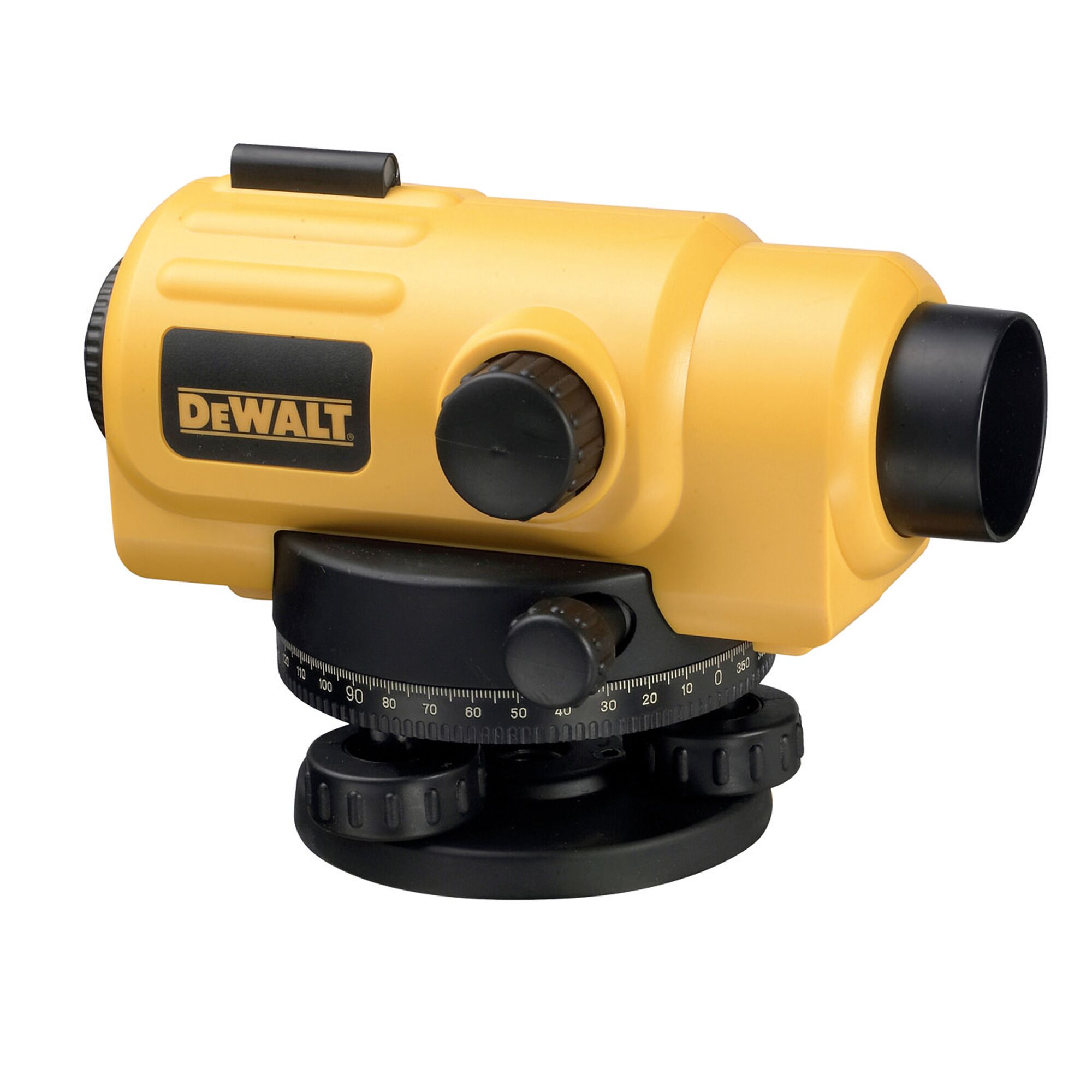26x Auto Level Pack | DEWALT