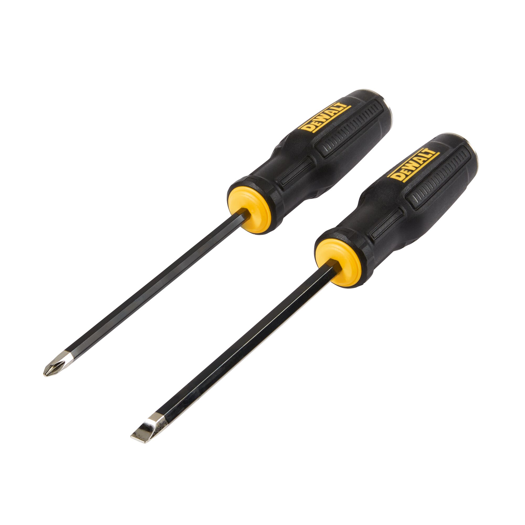 TOUGHSERIES™ Demo Screwdriving Set (2 pc) | DEWALT