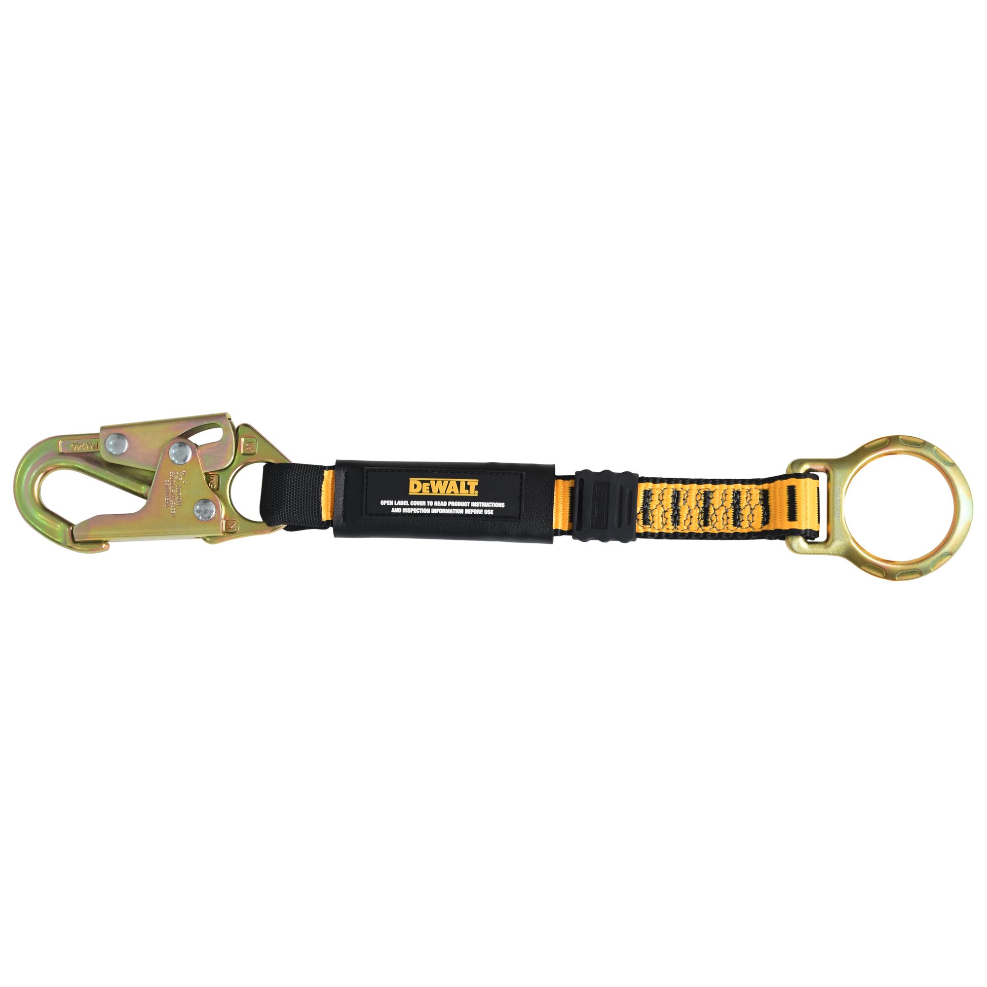 D-Ring Extension | DEWALT