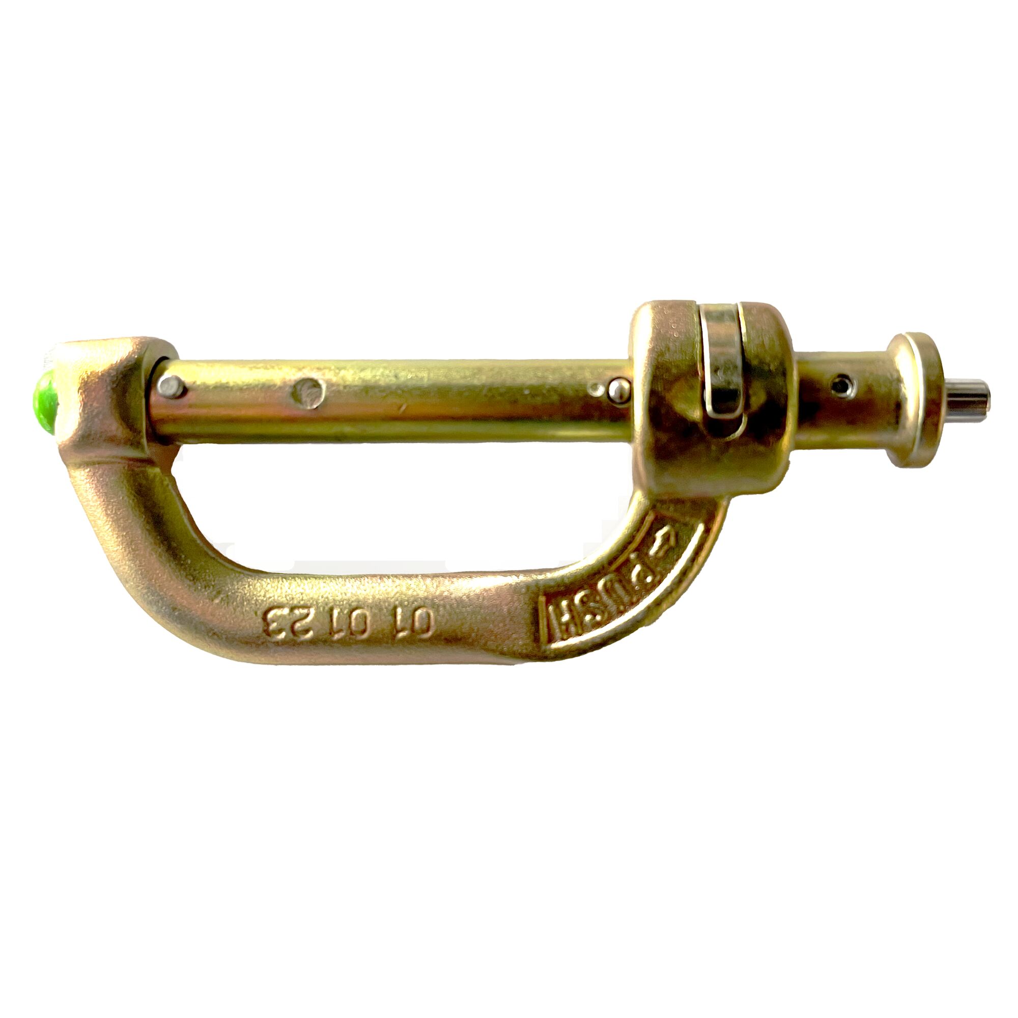 D100P and D200P Personal SRL - Connector - Single & Twin | DEWALT