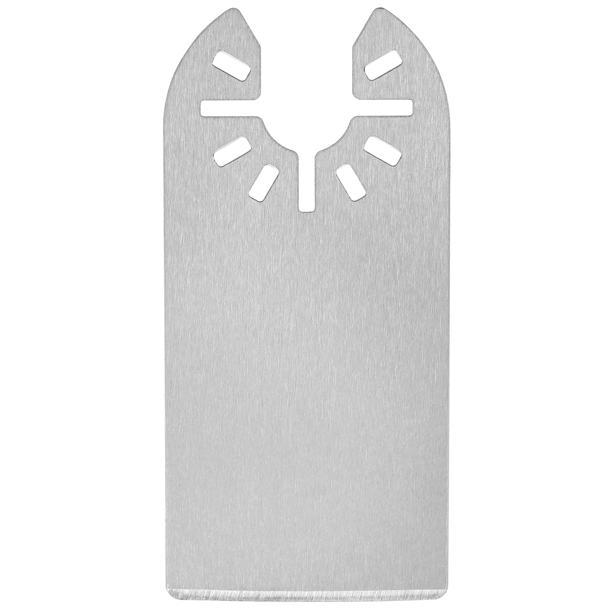 Oscillating Rigid Scraper Blade | DEWALT