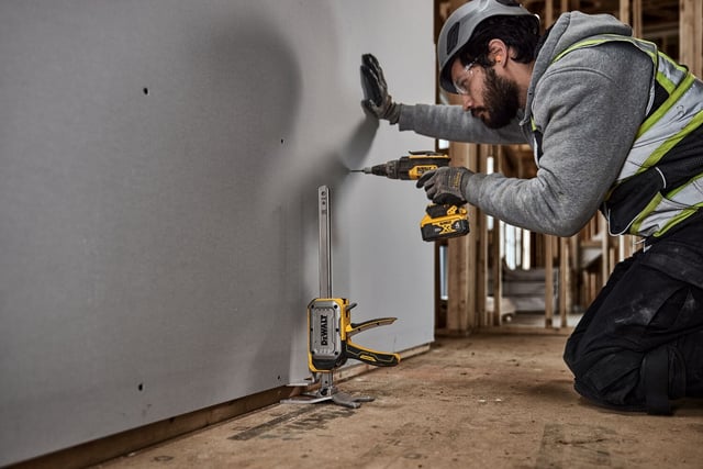 Construction Jack